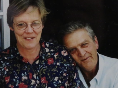 Story of Jack Parsons