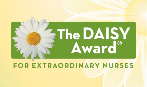 Unity To Recognize Nominees and Announce Honorees of The DAISY Award ...